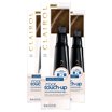 CYG Quick Fix Dark Brown Waterproof Root Touch-up - Instant Hair Cover ...