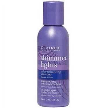 Isoplus Neutralizing Shampoo, 8 oz. - Walmart.com