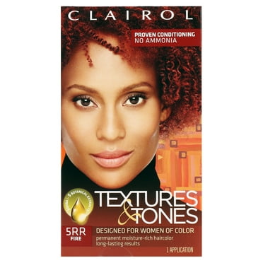 L'Oreal INOA Ammonia Free Permanent Hair Color 5.3/5G 2.1oz/60g ...