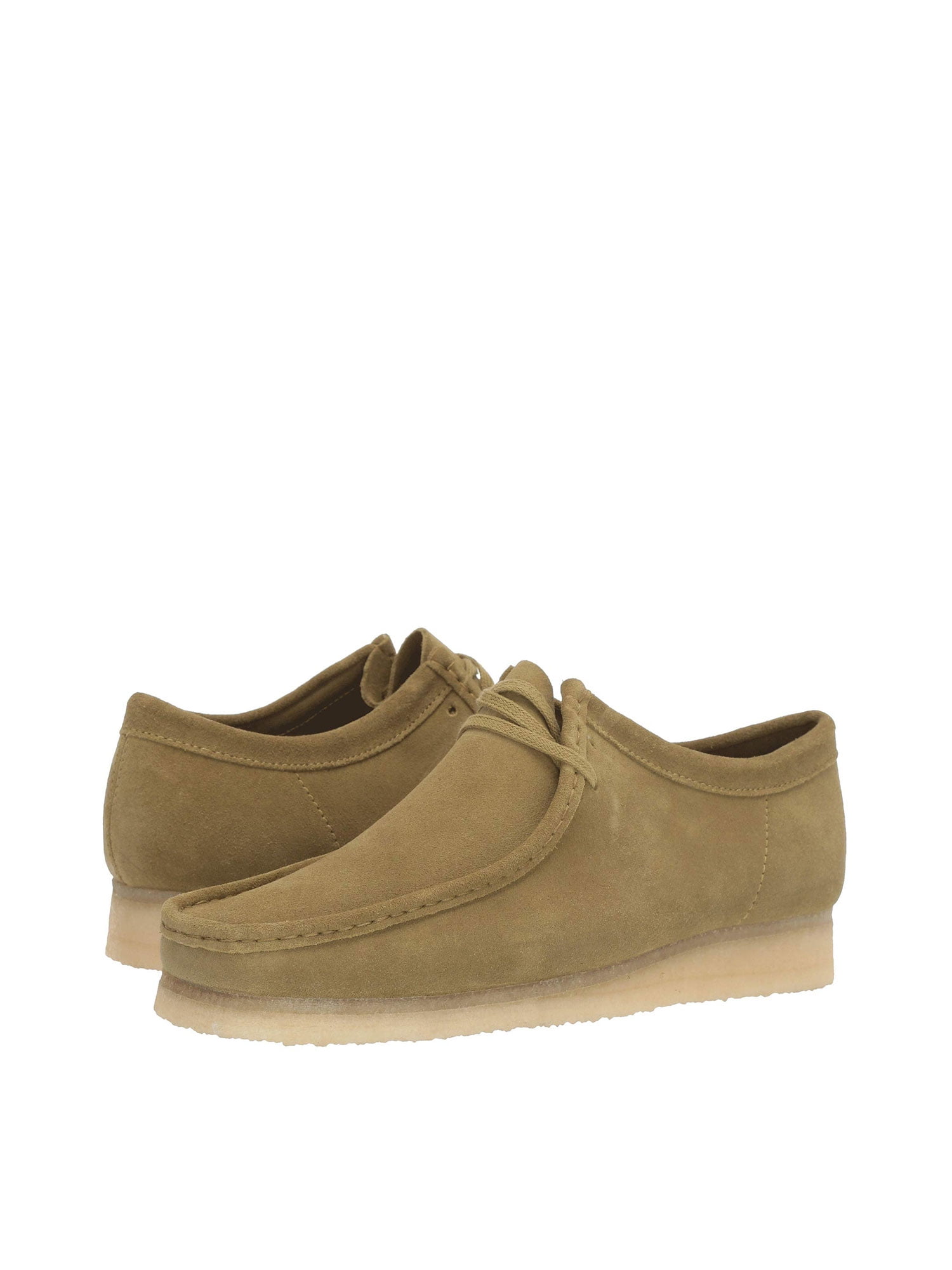 Clairol Wallabee Boot Mens Style : 46513 - Walmart.com