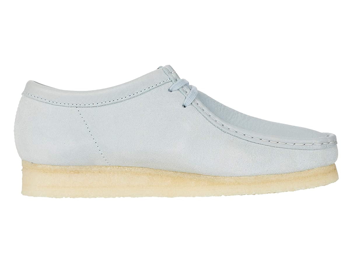Clairol Wallabee Boot Mens Style : 48595 - Walmart.com