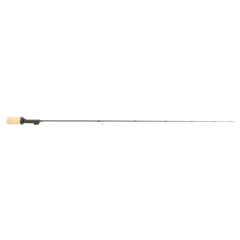 Clam 14498 Scepter Rod - 28" Medium Light - Walmart.com