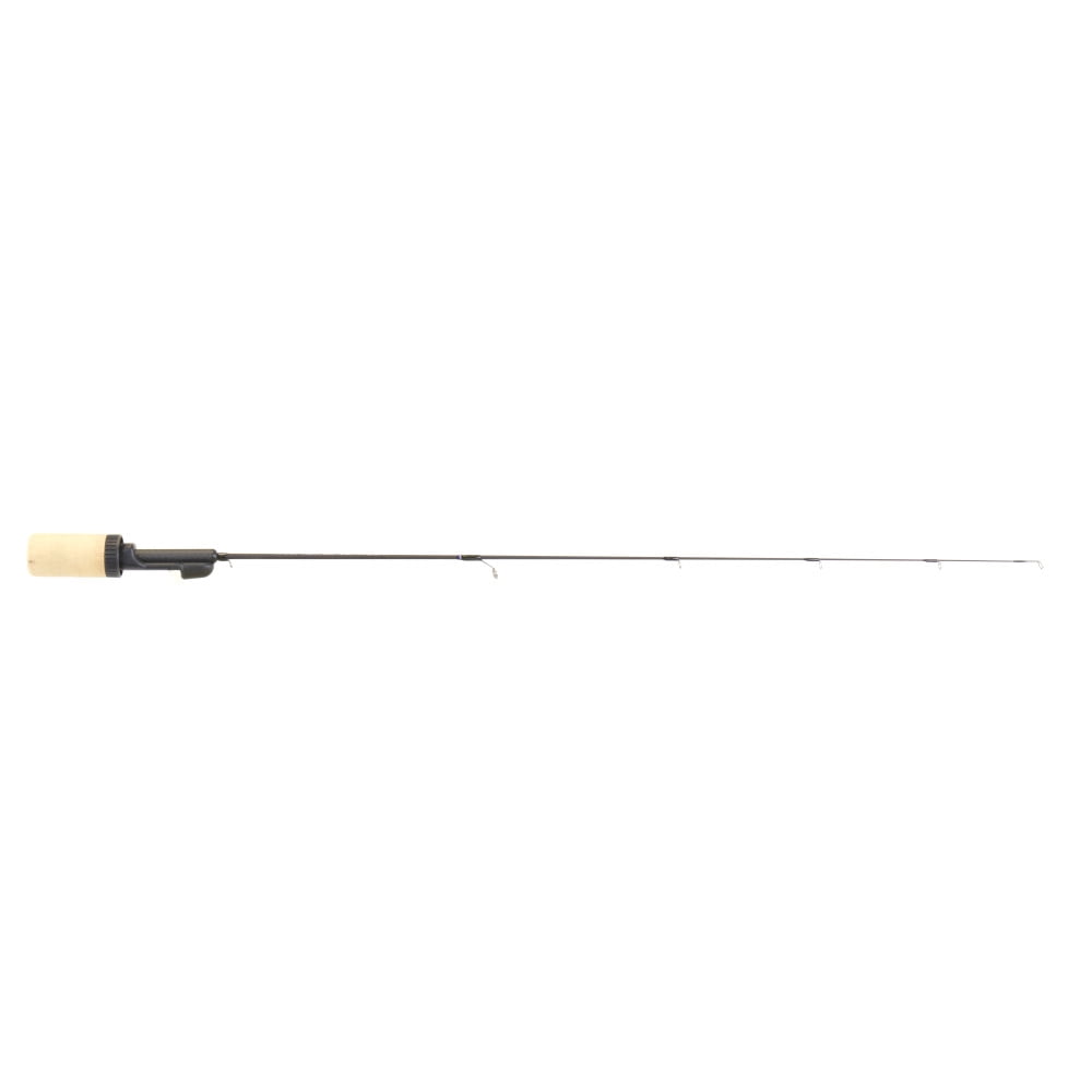 Clam 14501 Scepter Rod - 34" Medium - Walmart.com
