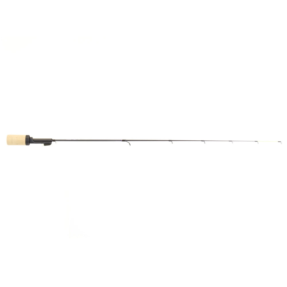 Clam 14613 Scepter Rod - 30" Noodle - Walmart.com