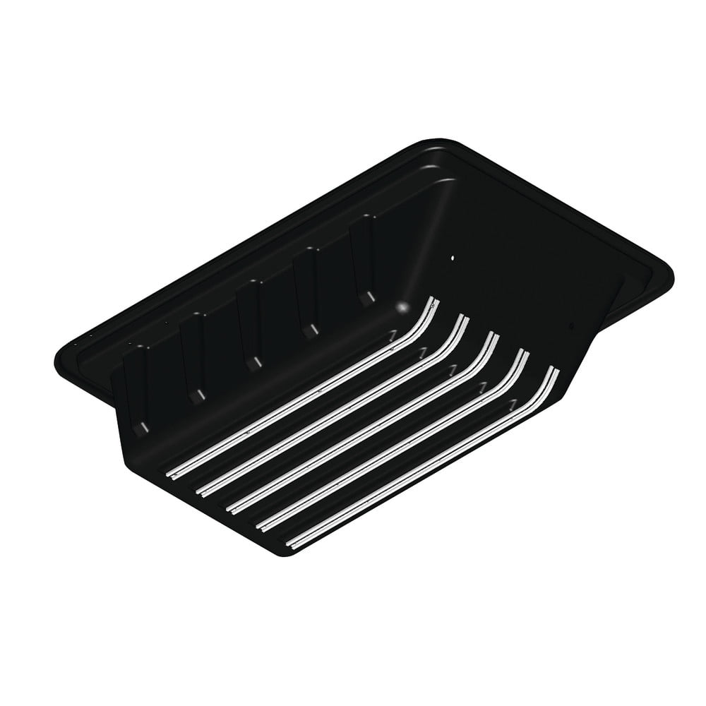 Clam 14614 Runner Kit for Nanook XL/Nanook XT Fish Traps - 3 Runners ...