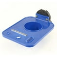 Clam 15390 ClamLock Shelf - Walmart.com