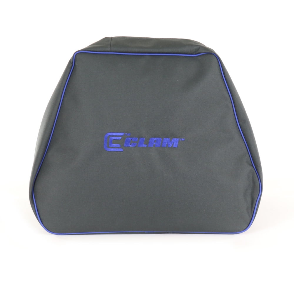 Clam 15527 Drill Auger Cover - Walmart.com