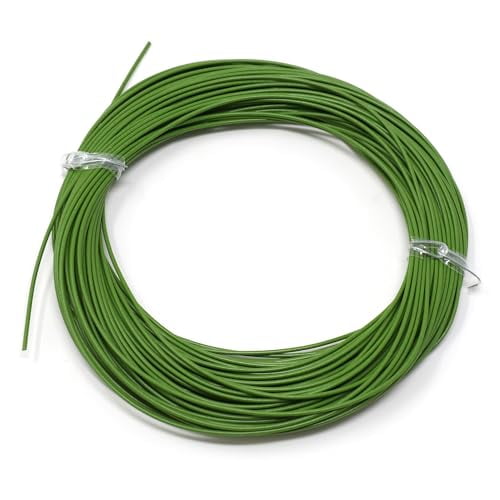 Clam Outdoors Fishing Line in Fishing Tackle - Walmart.com