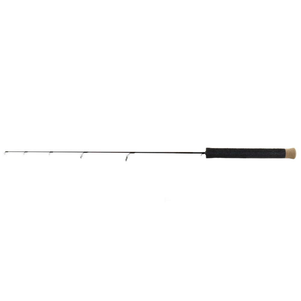 Clam 16064 Katana Rod - 42" Medium Heavy - Walmart.com