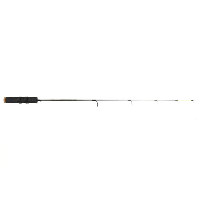Clam 16635 Katana Rod - 30" Noodle - Walmart.com