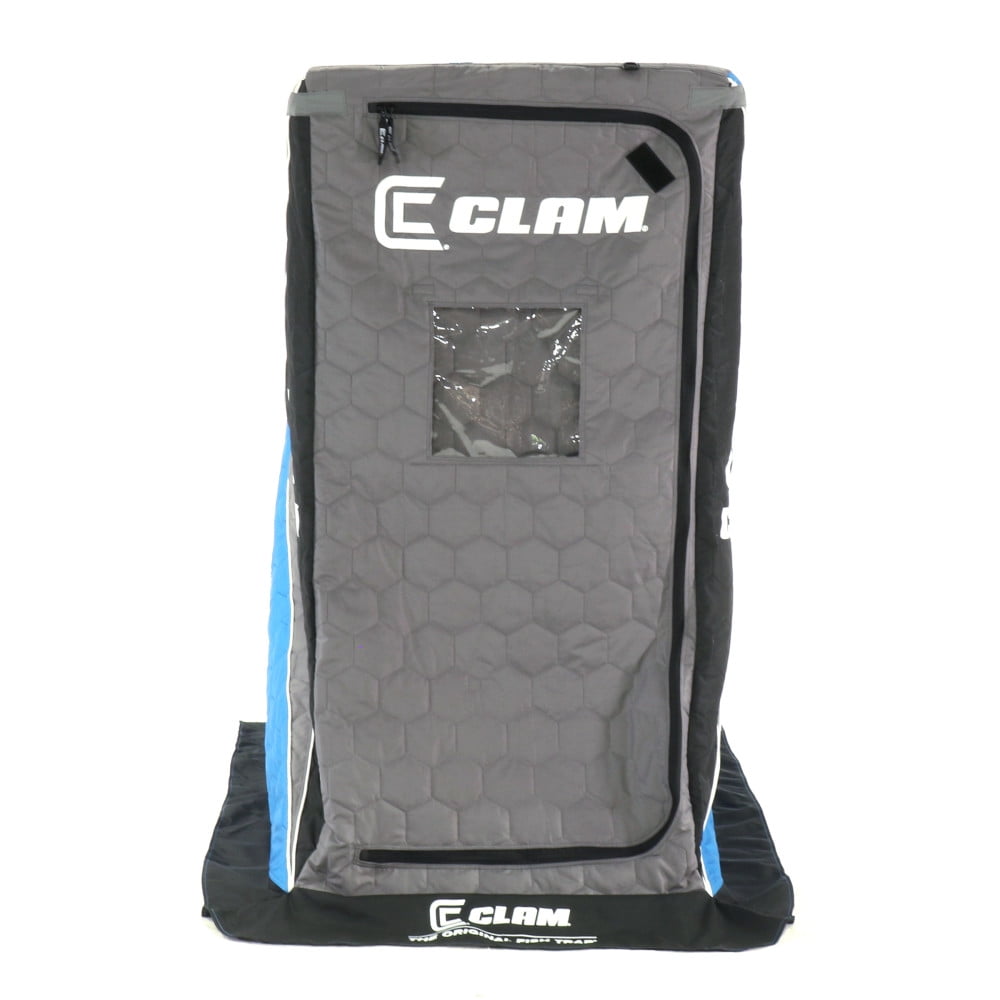 Clam 16847 Scout XT Thermal - Walmart.com