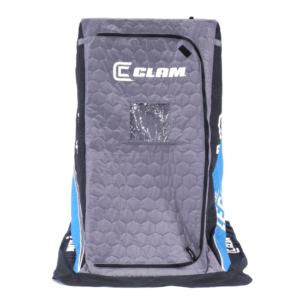 Clam 16849 Legend XT Thermal - Walmart.com