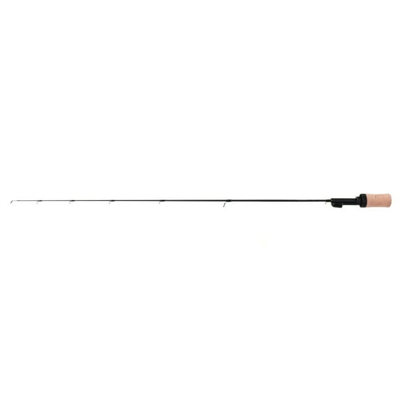 Fenwick AETOS Fly Fishing Rods, 4-piece - Walmart.com