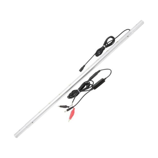 Clam 26164407 Small Light Stick - Walmart.com