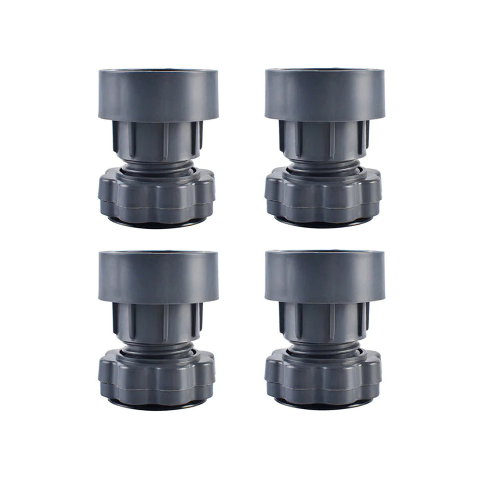 Clam Clips Solder Stand Clips Quick Clamps for Workbench Clamps ...