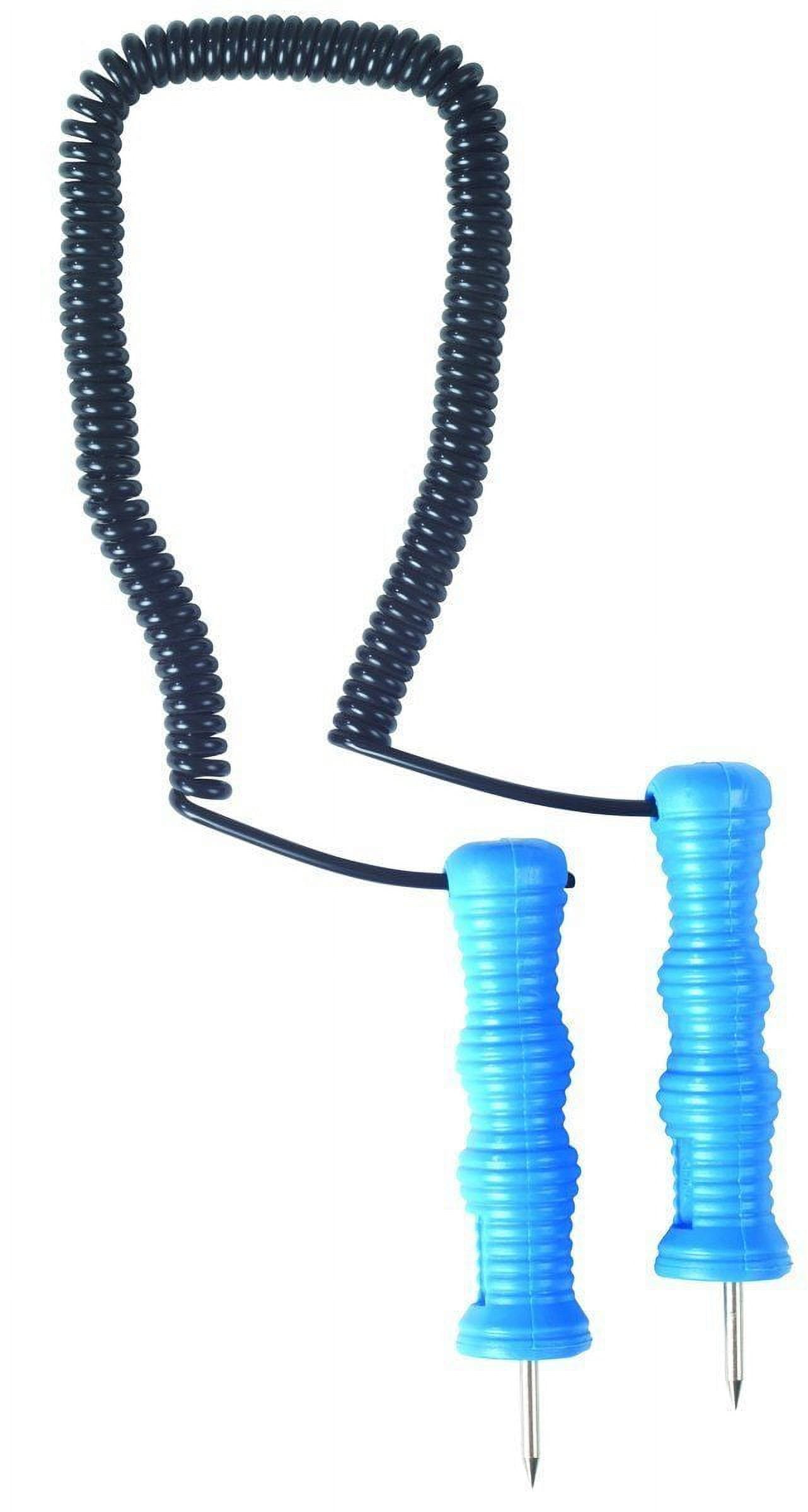 Clam Floating Ice Picks - Walmart.com