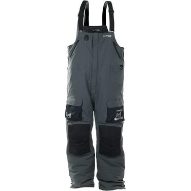 Frabill Ice Creeper, Fishing Wader Boots, Extra Large, Black - Walmart.com
