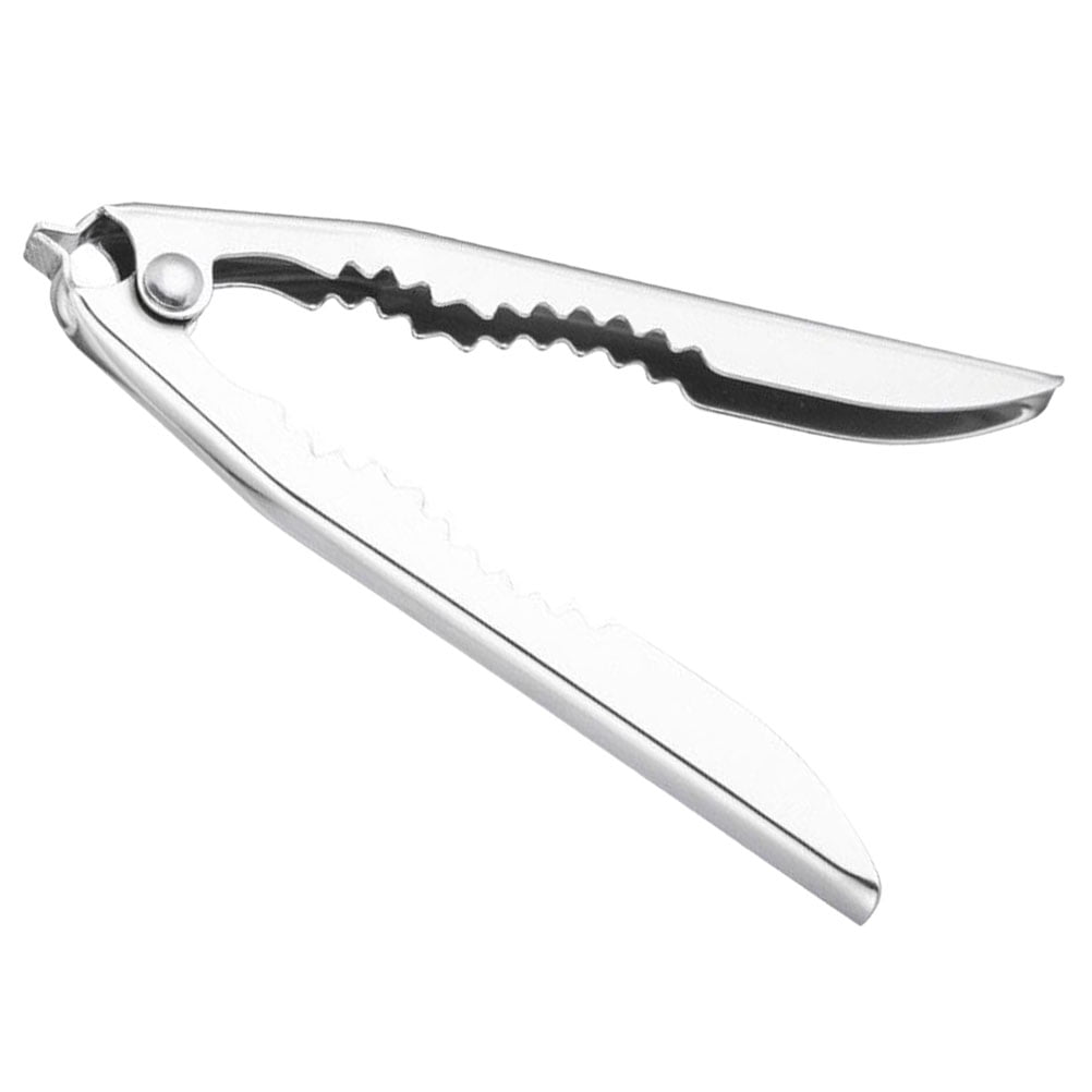 Clam Opener Useful Tool Clam Accessory Wear-resistant Clam Opening Tool ...