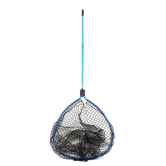 Clam Outdoors 16357 BigTooth Colossus Net TD (32" x 32") with 65.3 ...