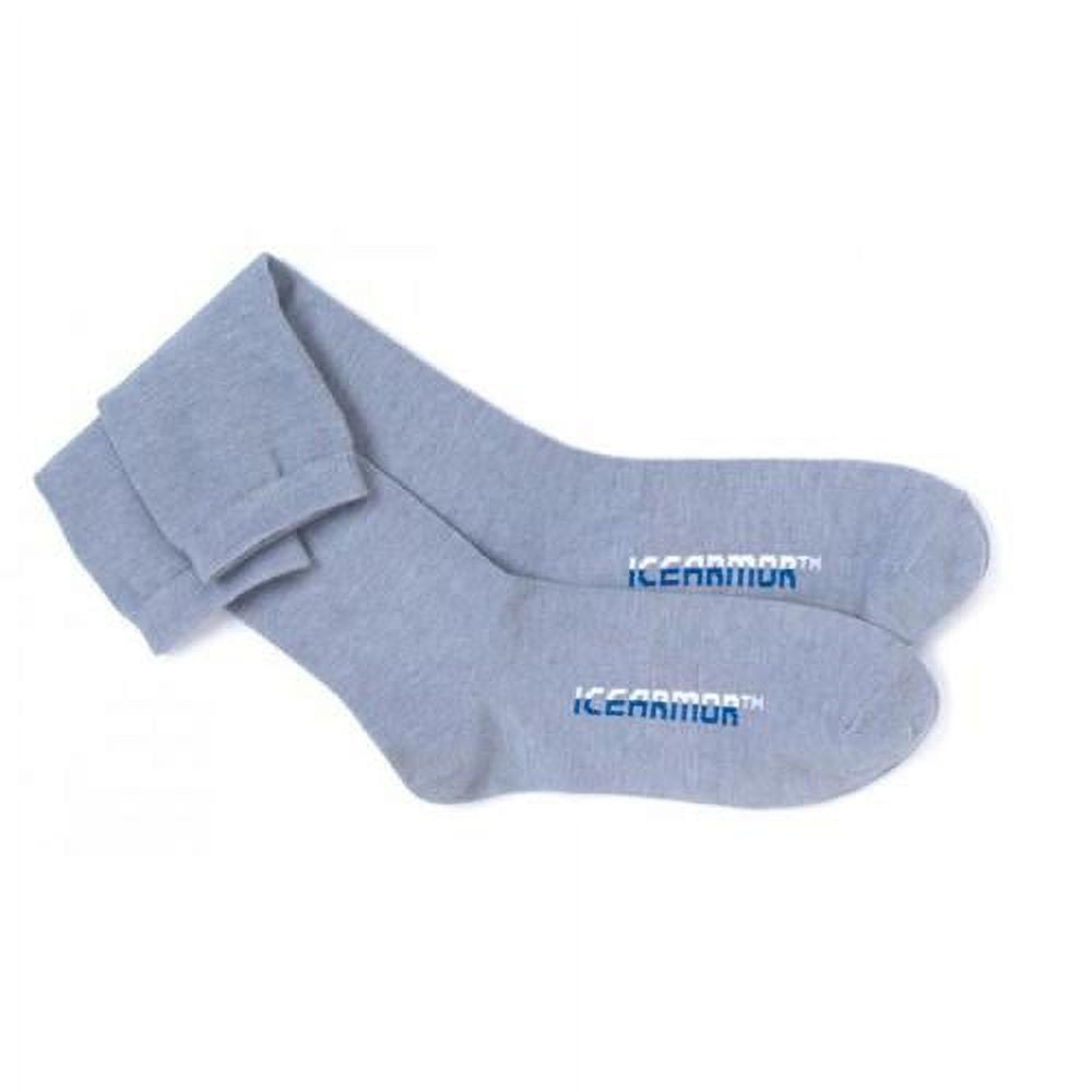 Clam Outdoors Thermolite Liner Socks - XL / 2XL (2 Pairs) - Walmart.com