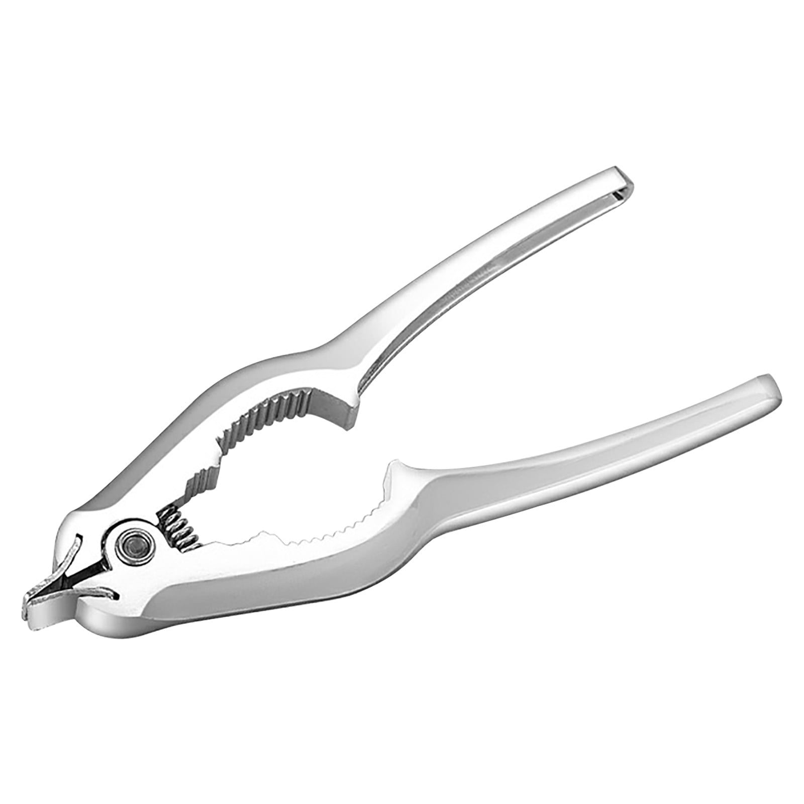 Clam Pliers Clam Opening Tool Clam Opener Clam Bloods Mussel Bloods Ha ...