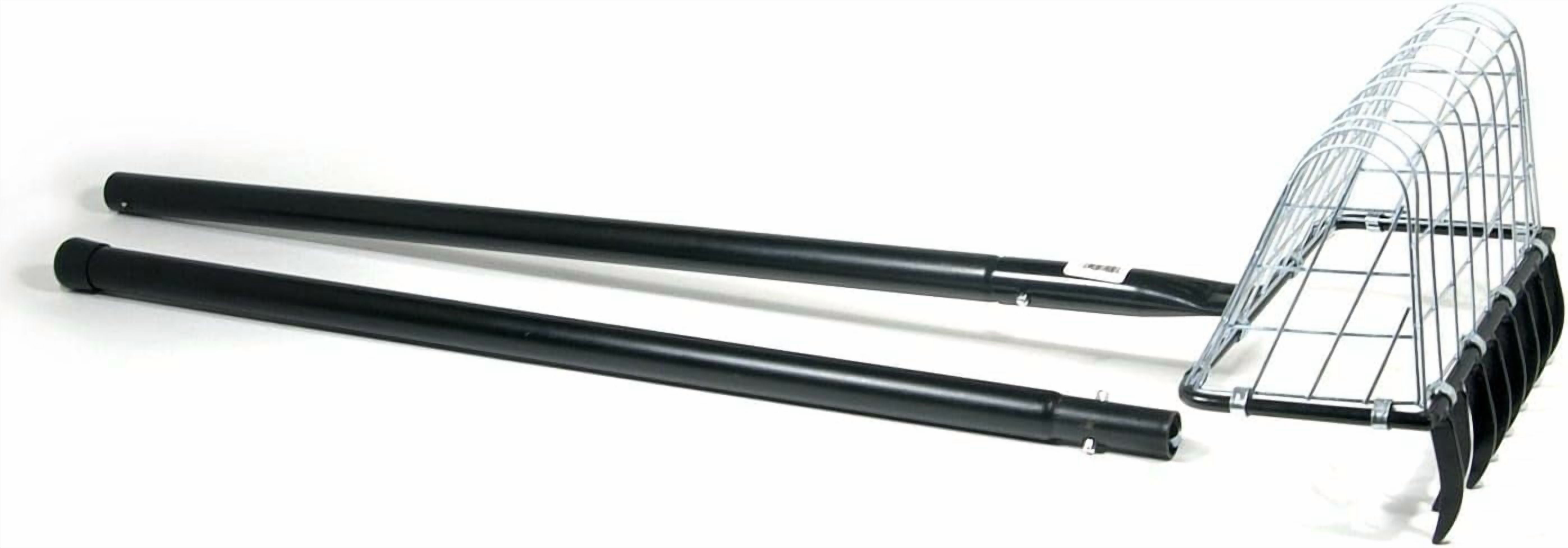 Clam Rake - Walmart.com