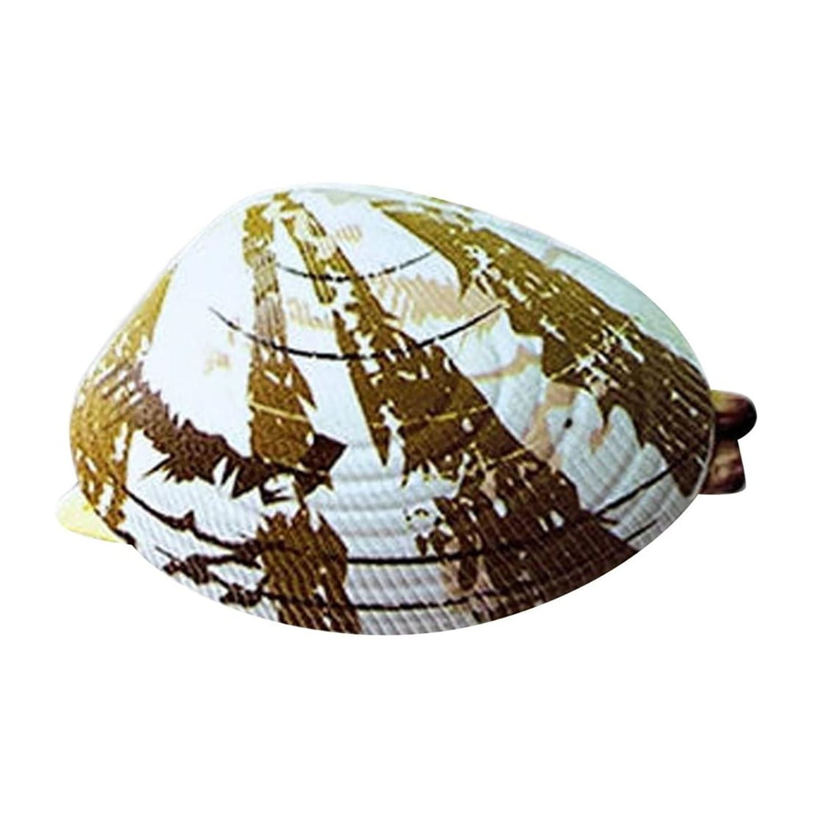 Clam-Shaped Water Spray Toy for Summer Fun, Outdoor Prank Splash Game ...