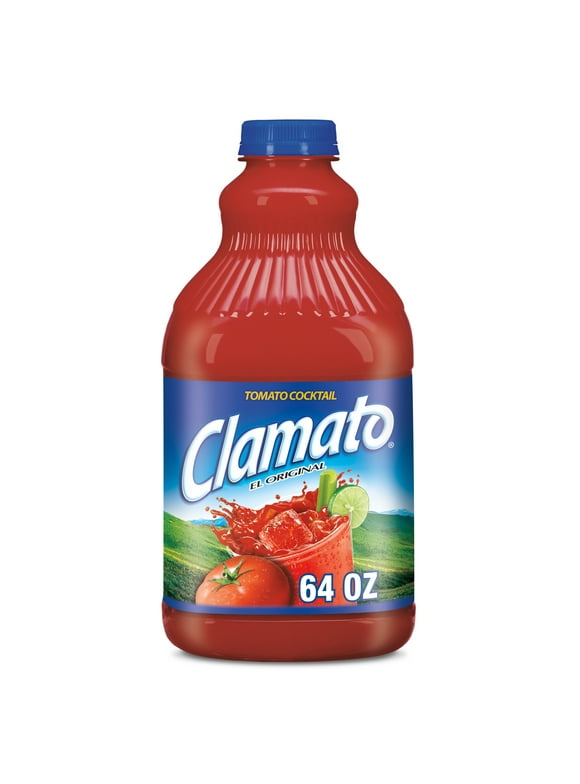 Juices in Beverages - Walmart.com