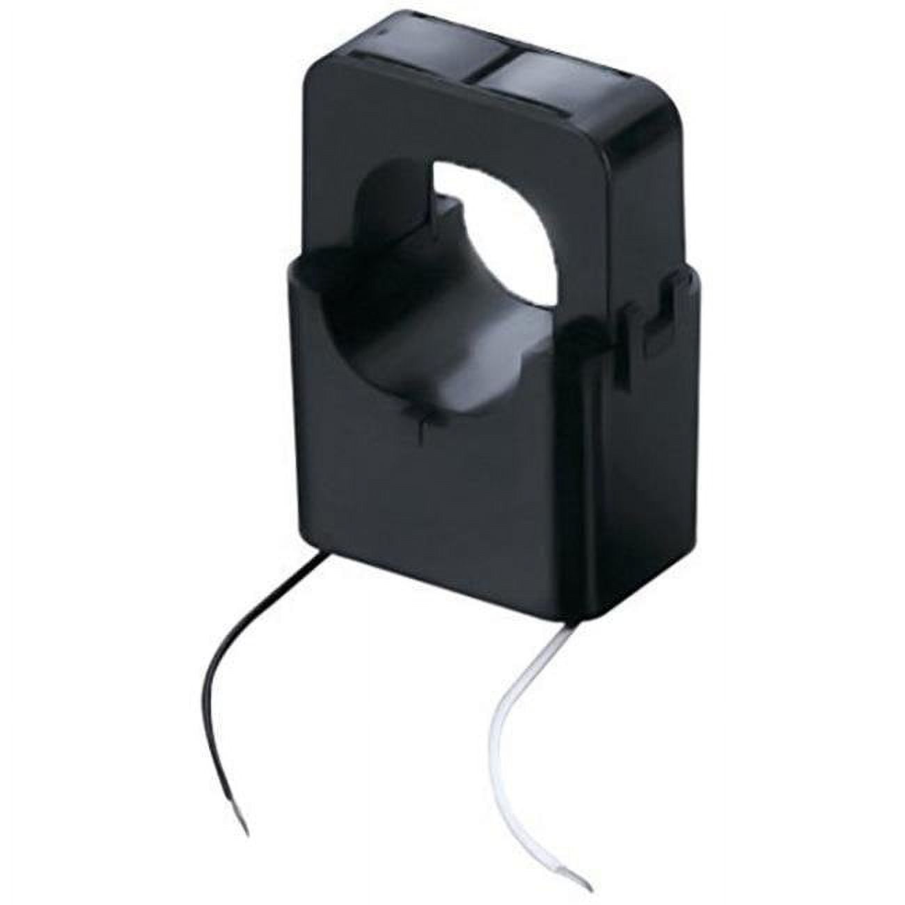 Clamp Ammeter AC Detector with Connecting Plug - Walmart.com