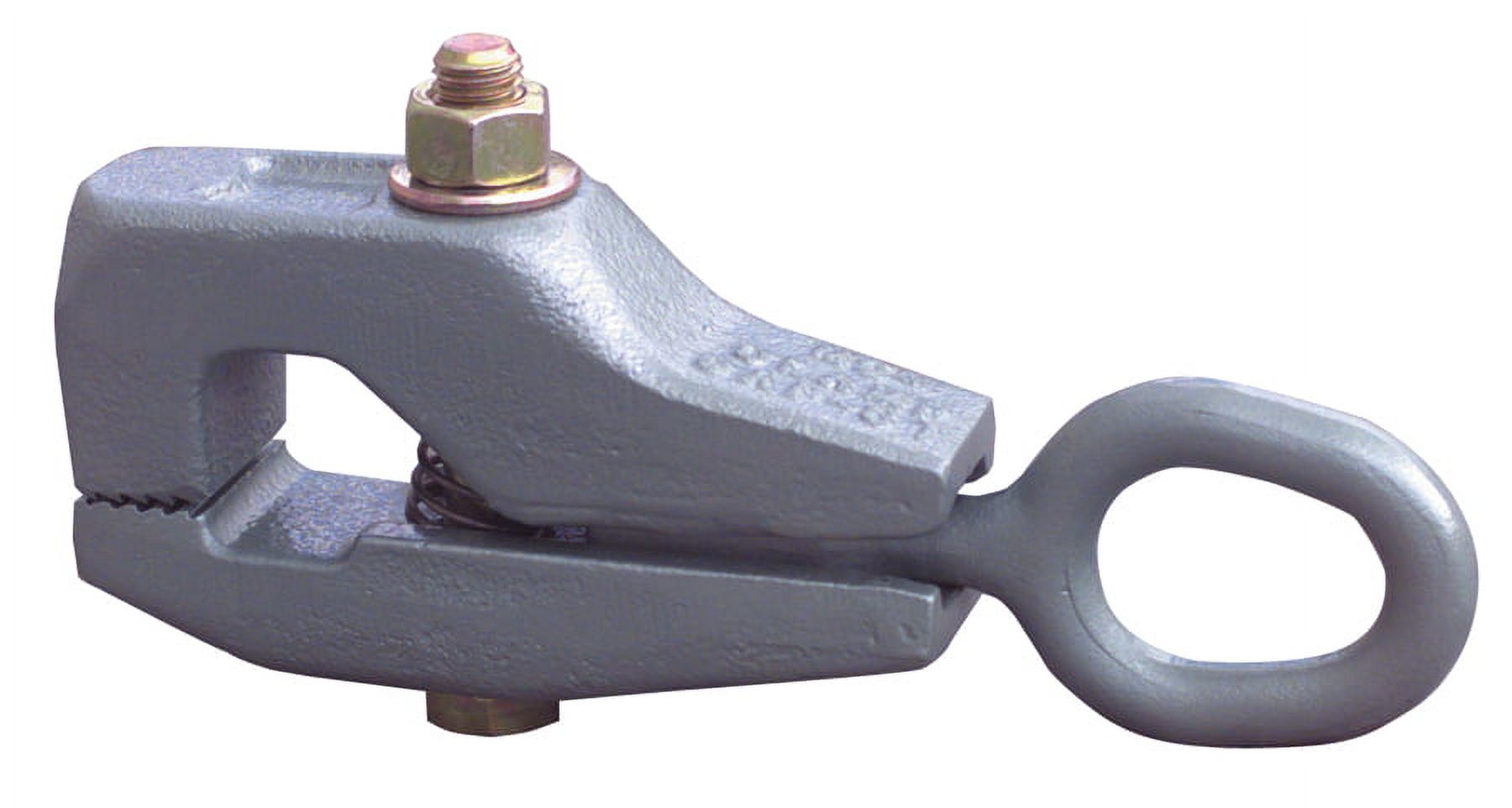 Clamp Baby Box - Walmart.com