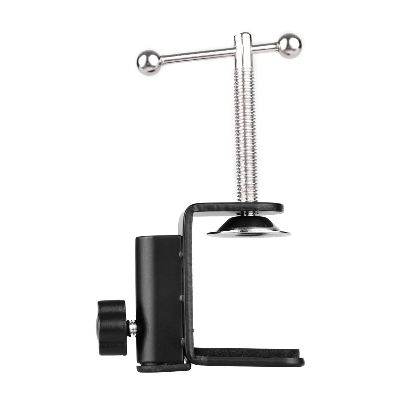 Clamp,C-shaped Arm Stand Arm Stand Clamp With Adjustable Screw Stand ...