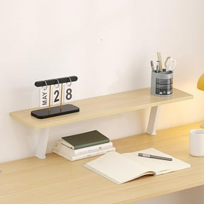 Clamp Desk Extender