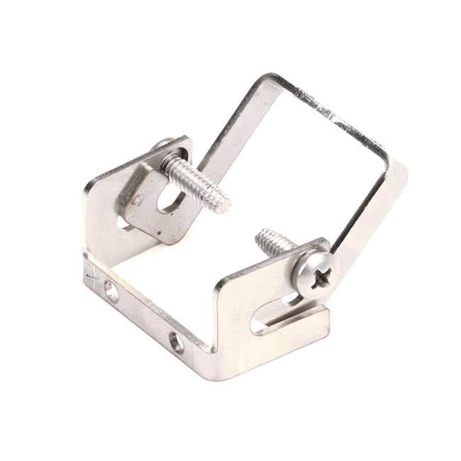 Clamp Element Tank Assembly - Walmart.com