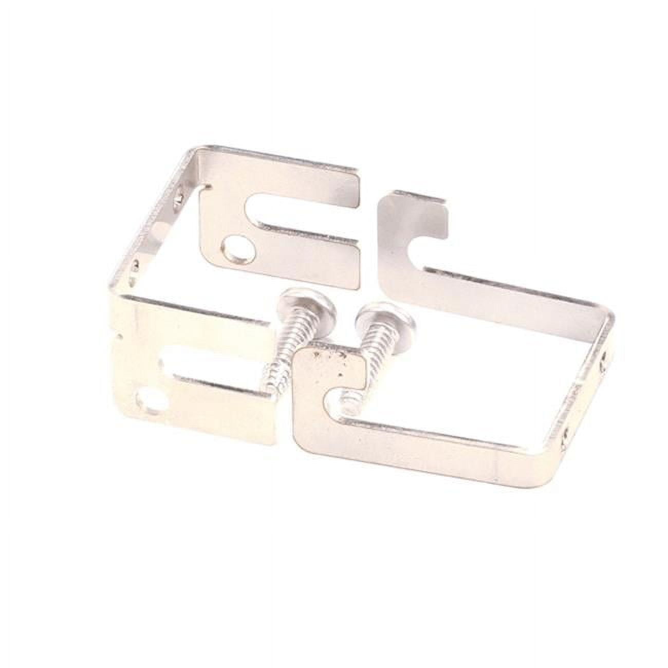 Clamp Element Temperature Tank Assembly - Walmart.com