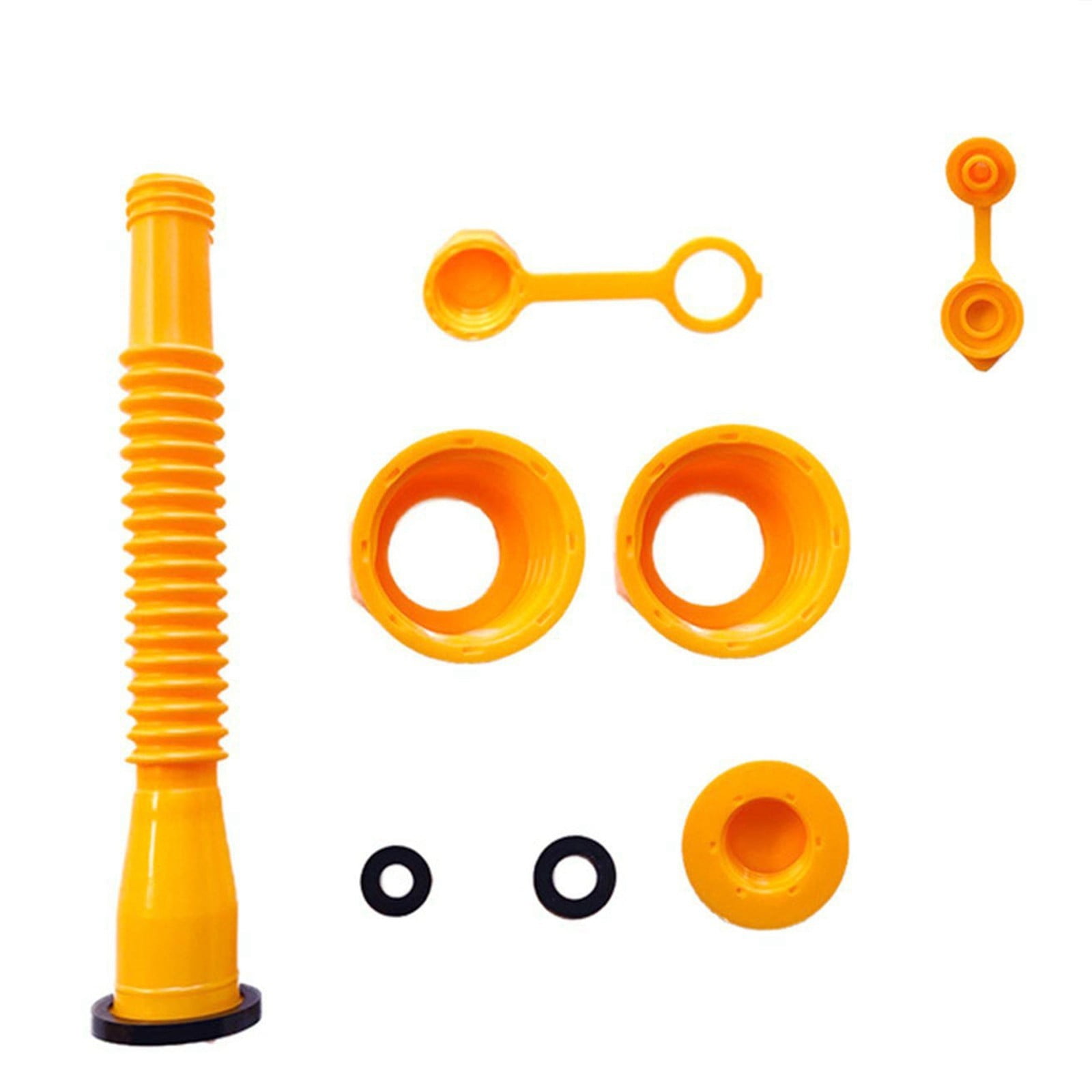 Clamp Fastener 3 8 Stainless Steel Aluminum Fence Wire Clips Clamp Set clamp-fastener-3-8-stainless-steel-aluminum-fence-wire-clips-clamp-set
