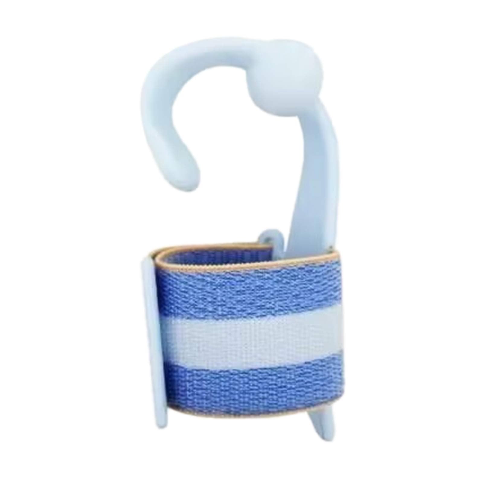 Clamp Fastener Extra Heavy Duty C Clamp Quilt Frame Clamps The Fourth ...