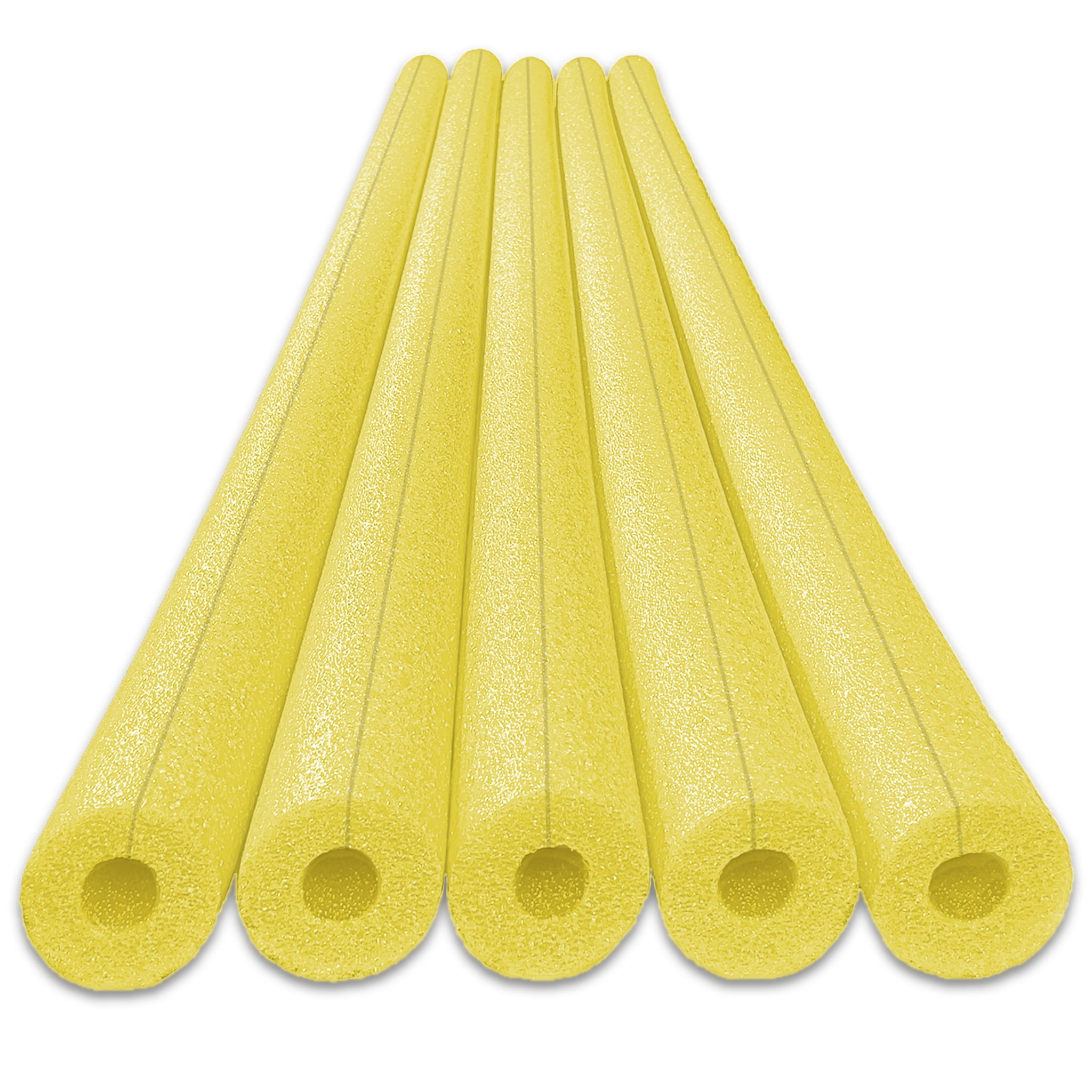Clamp Foam Padding - Durable, Closed-Cell Polyethylene for Safety ...