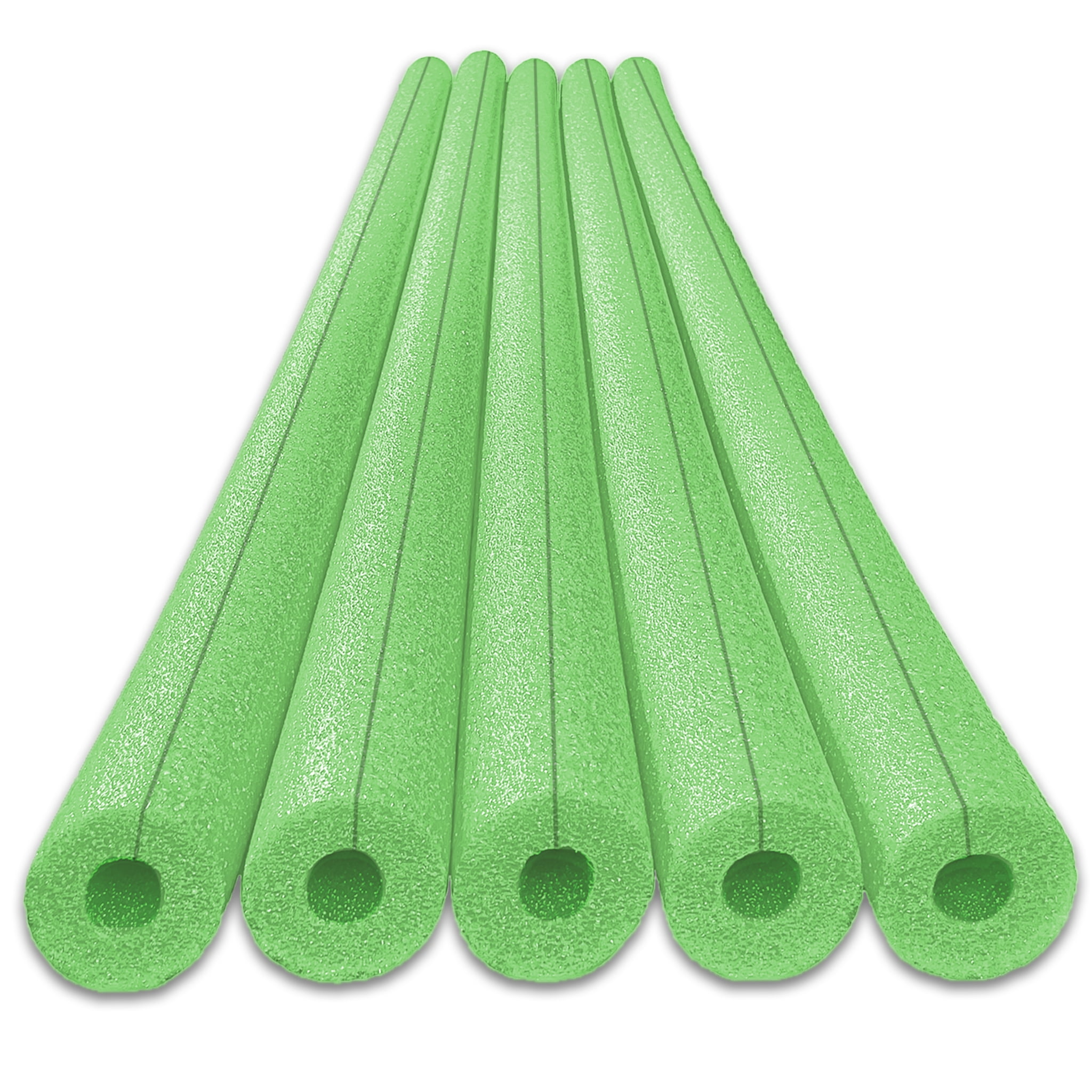 Clamp Foam Padding - Durable, Closed-Cell Polyethylene for Safety ...