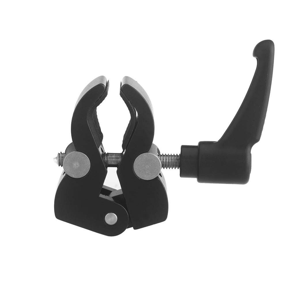 Clamp,Friction Arm Super Camera Friction Arm Super Clamp Crab Pliers ...