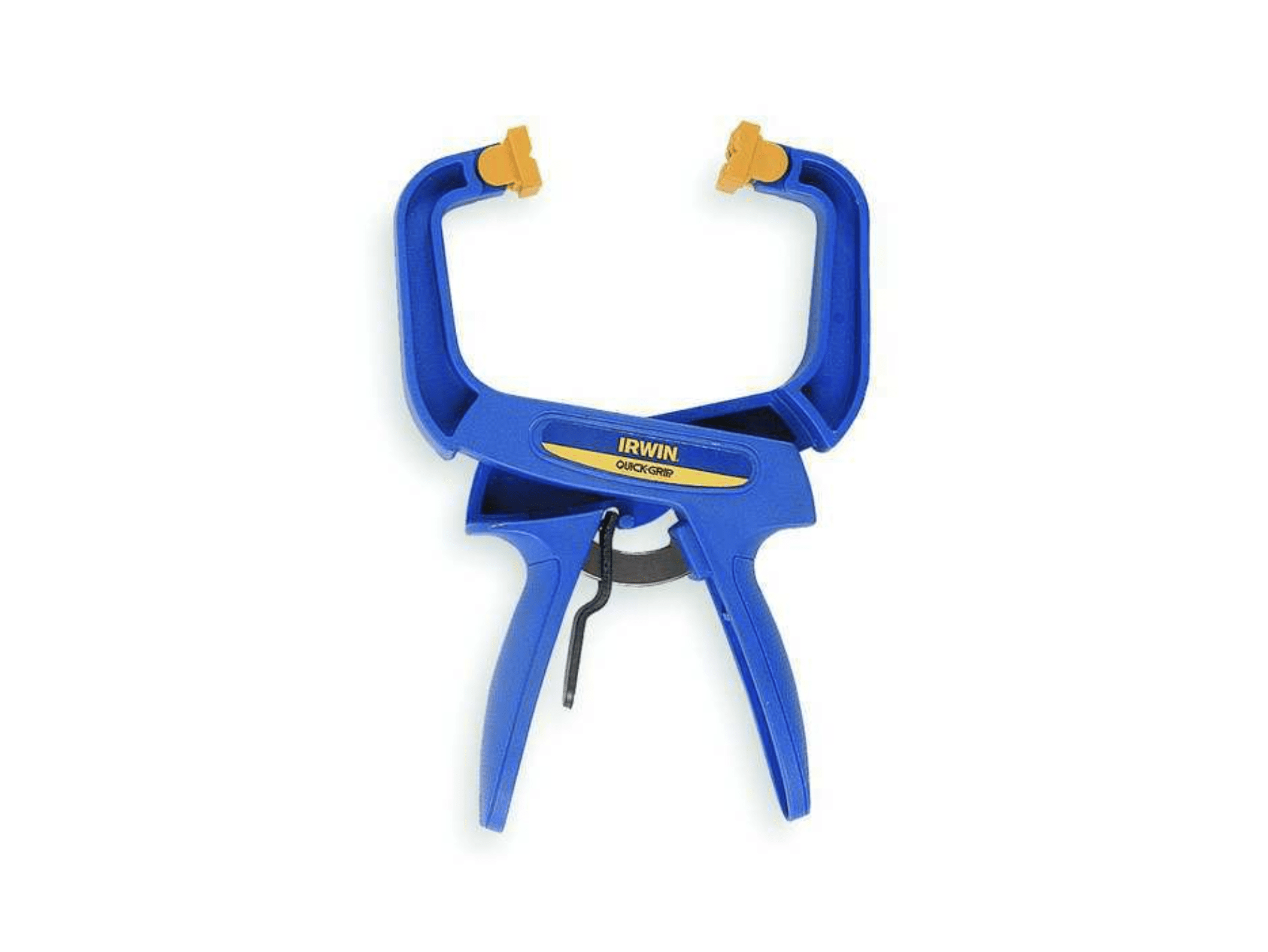 Clamp, Handi, 4 In - Walmart.com