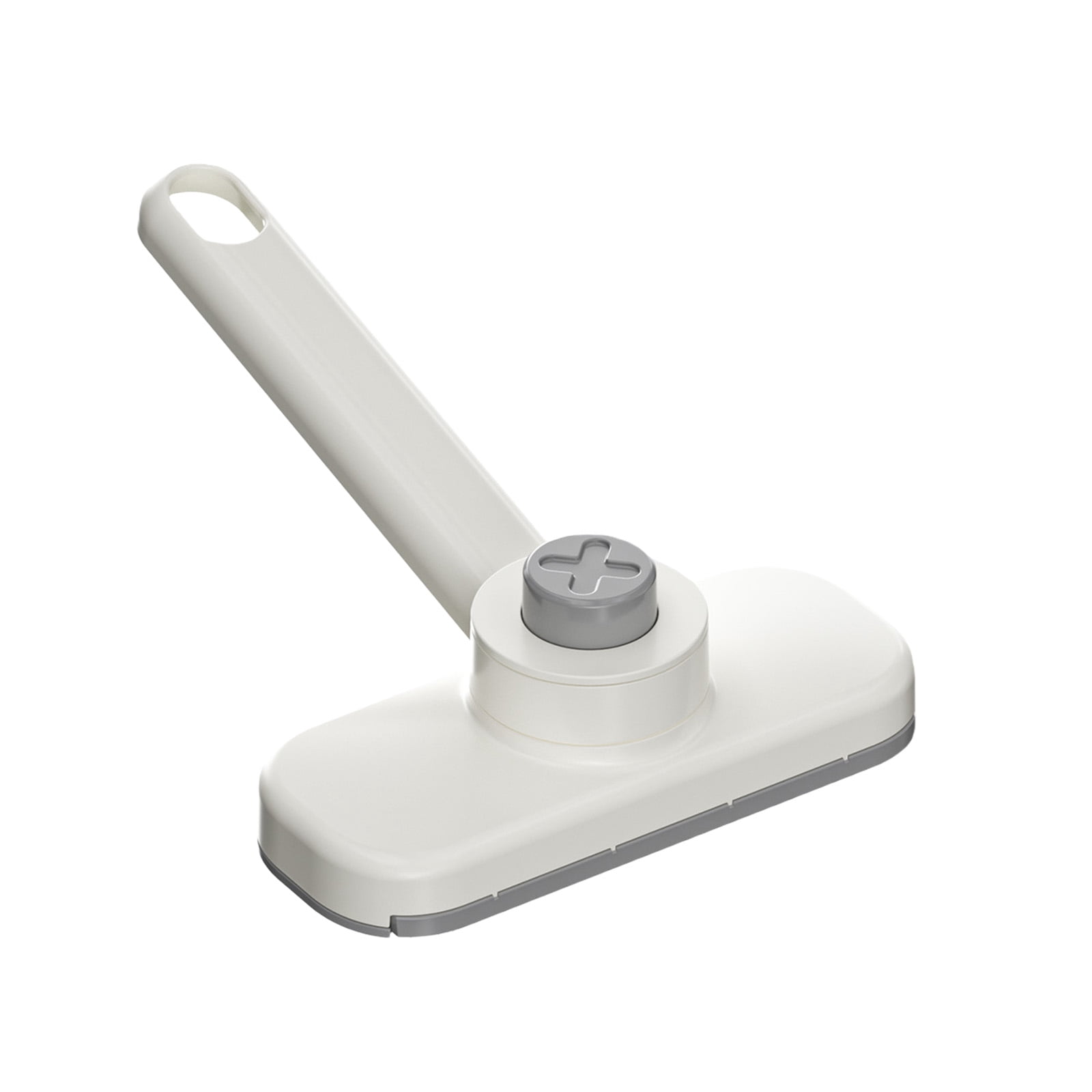 Clamp Mop Designed With ABS Frame For Easy Corner Access And Wall ...