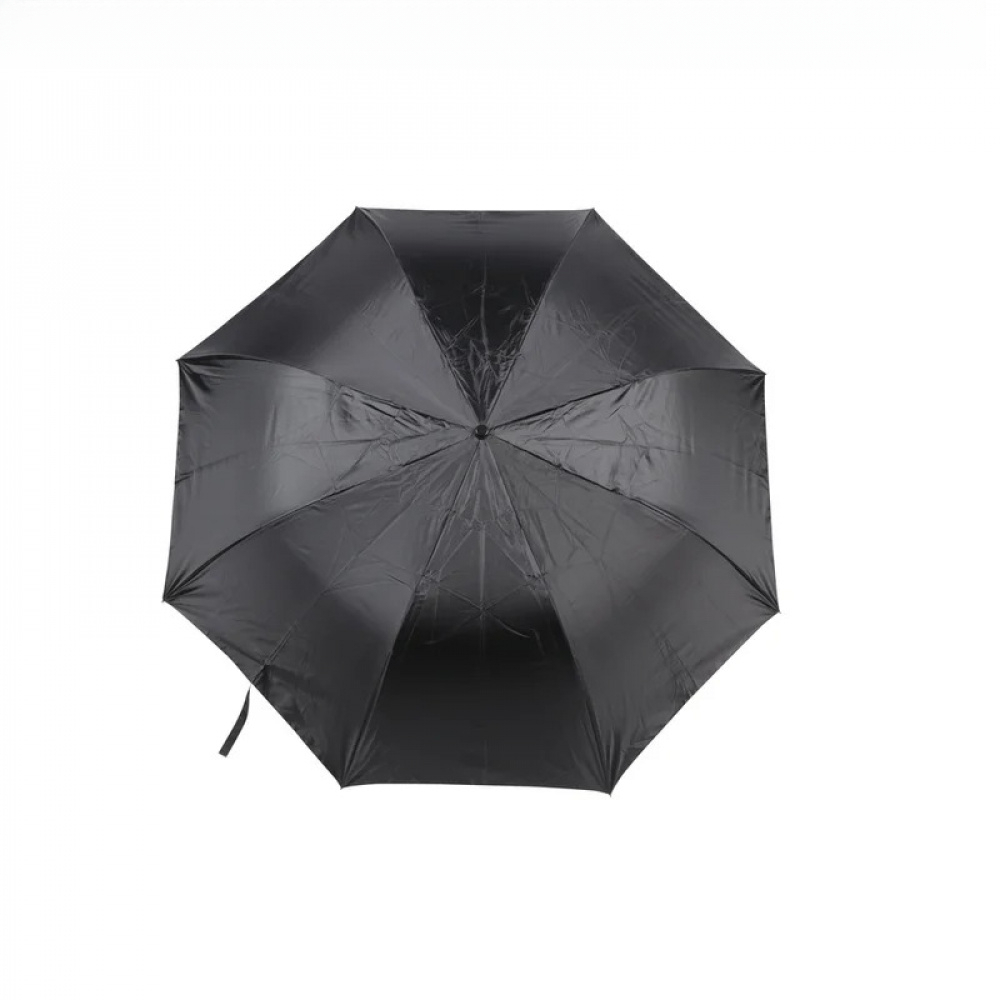 Clamp On Chair Umbrella Flexible Shade Adult Use Portable Outdoor ...