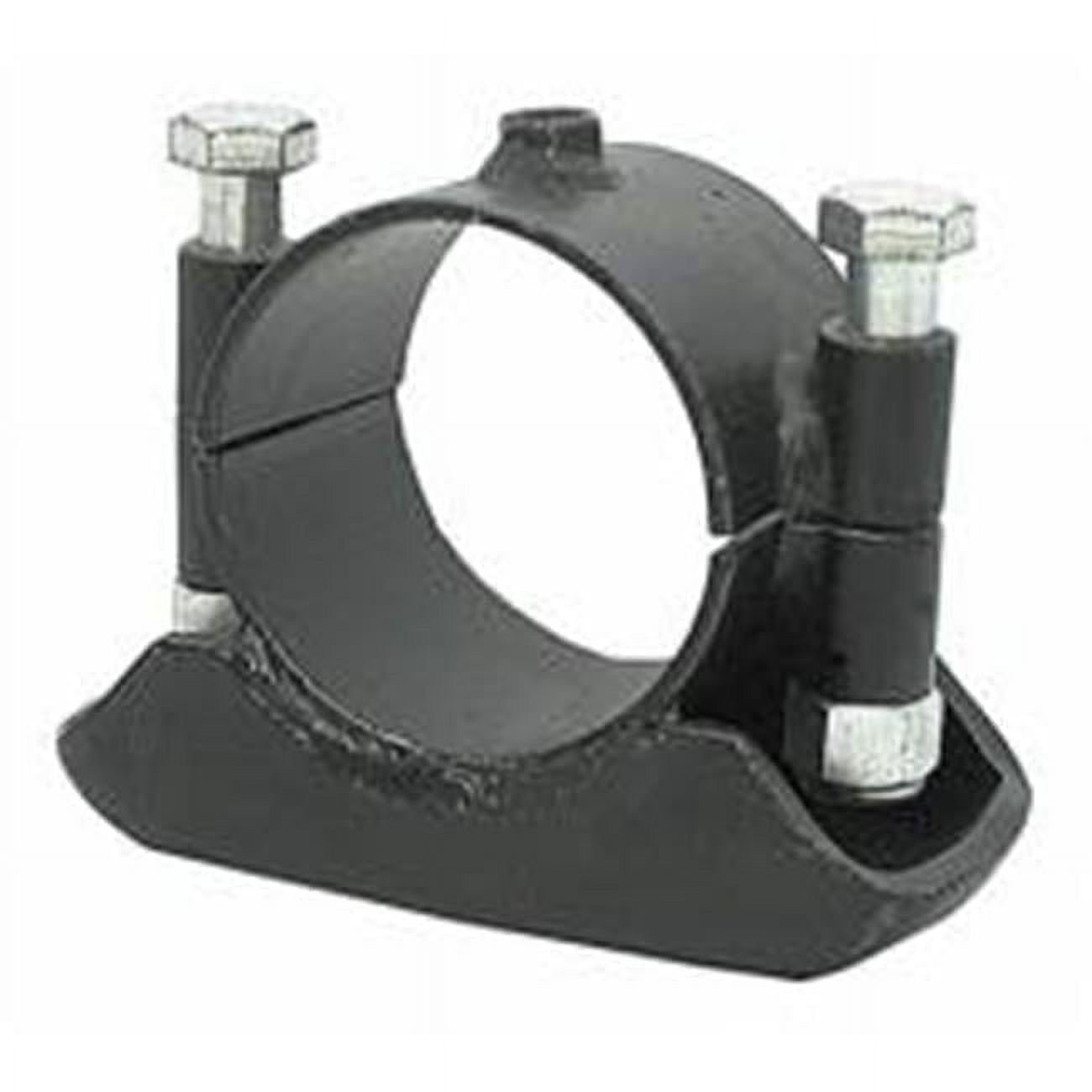 Clamp-On Lower Leaf Spring Pad - Walmart.com