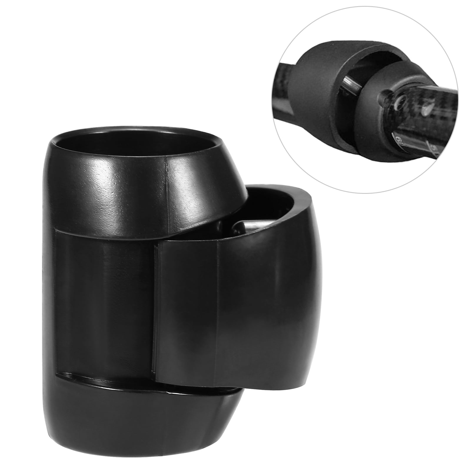 Clamp, Paddle Shaft Clamp Shaft Clamp Adjuster Clamp Quick Paddle Quick ...