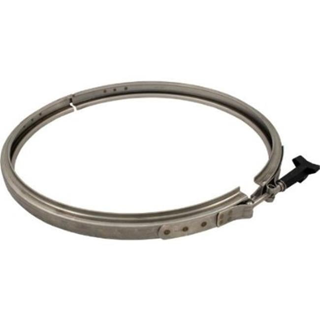 Clamp-Ring Assembly - Walmart.com