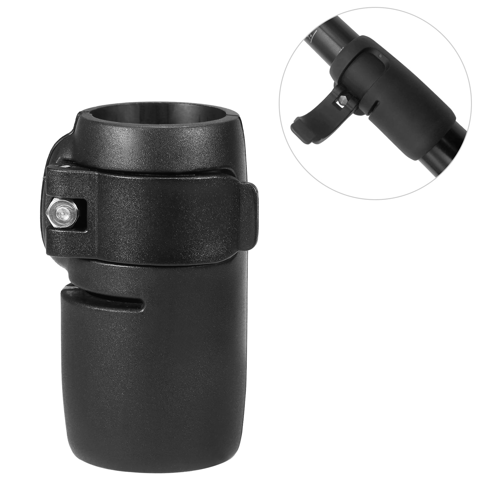 Clamp,Shaft Clamp Adjuster Paddle Shaft Paddle Clamp Quick Clamp Rusuo ...