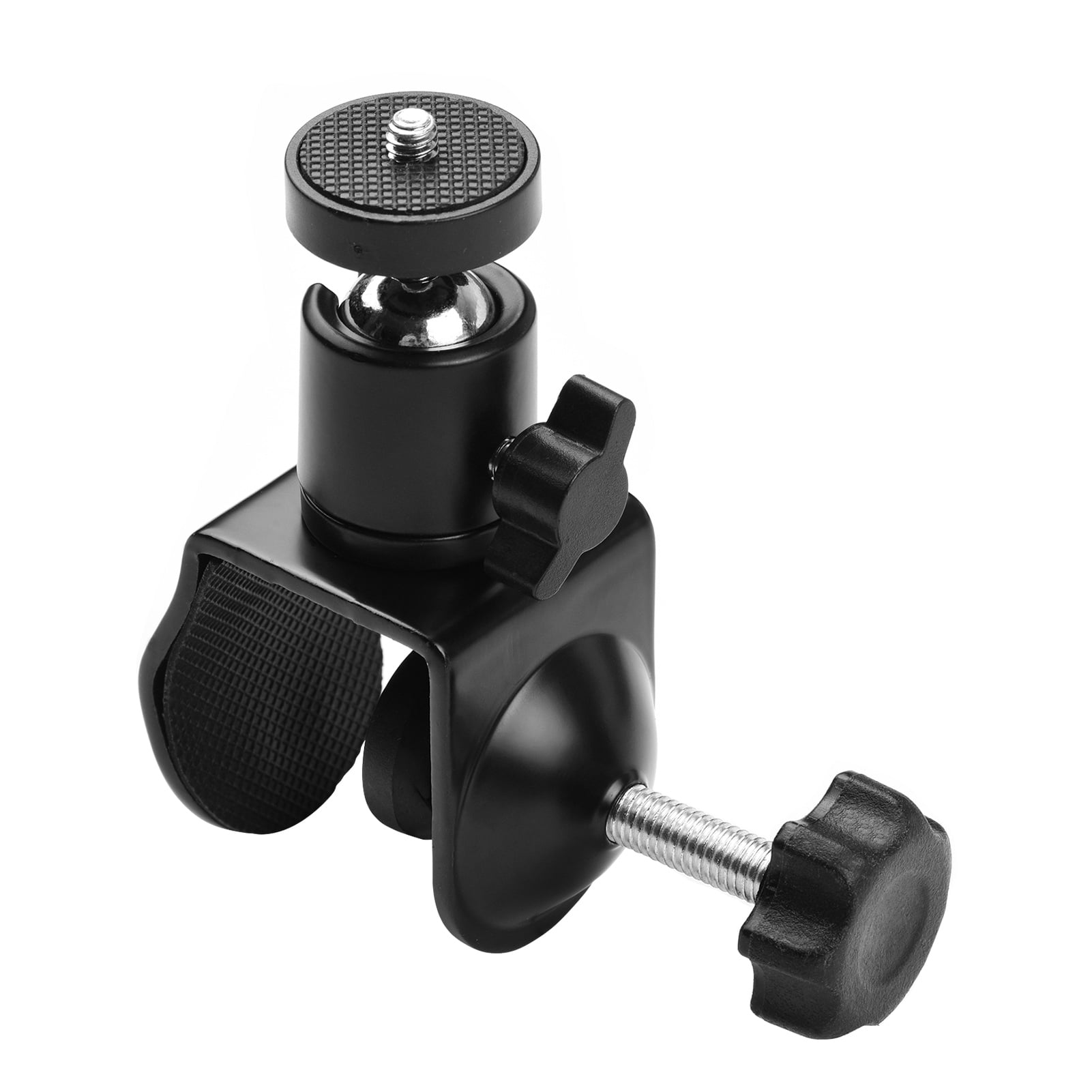 Clamp,Super Clamp Mount Clamp With Rotatable With Rotatable Ball U ...
