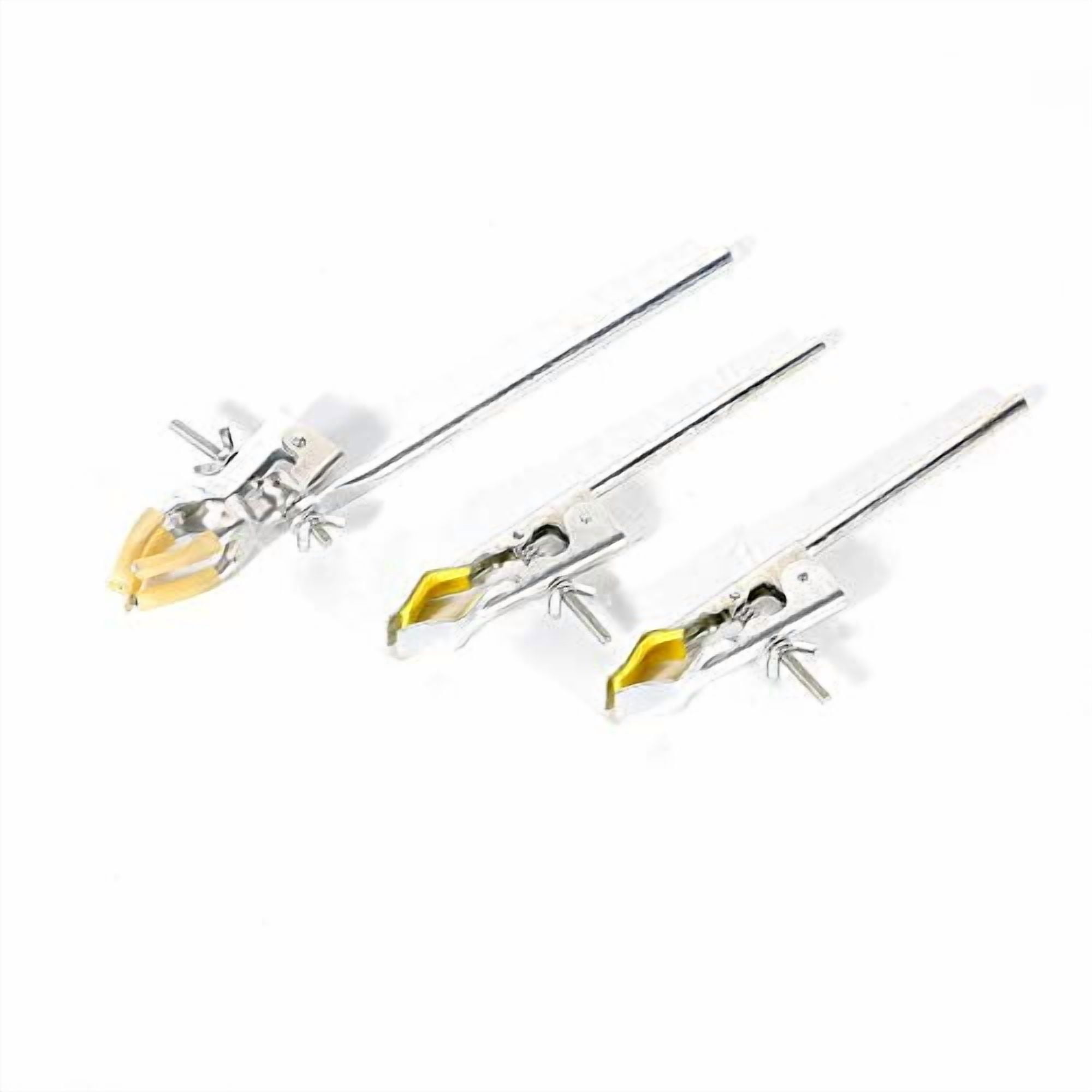 Clamp TBvechi Lab Clamp Flask Clamp 60cm Laboratory Iron Stands Support ...