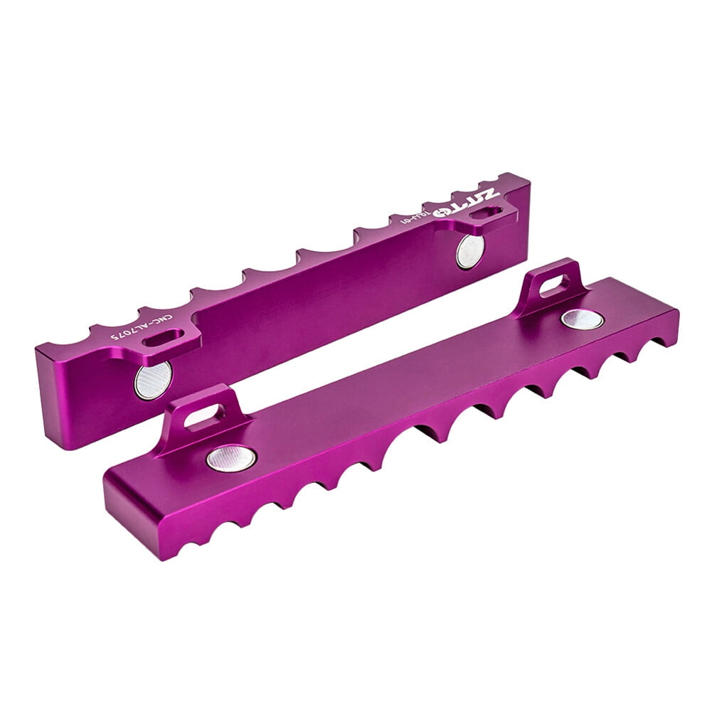 Clamp,Universal Bike Rear Tool Vise Clamp Vise Clamp Jaw Bike Rear ...