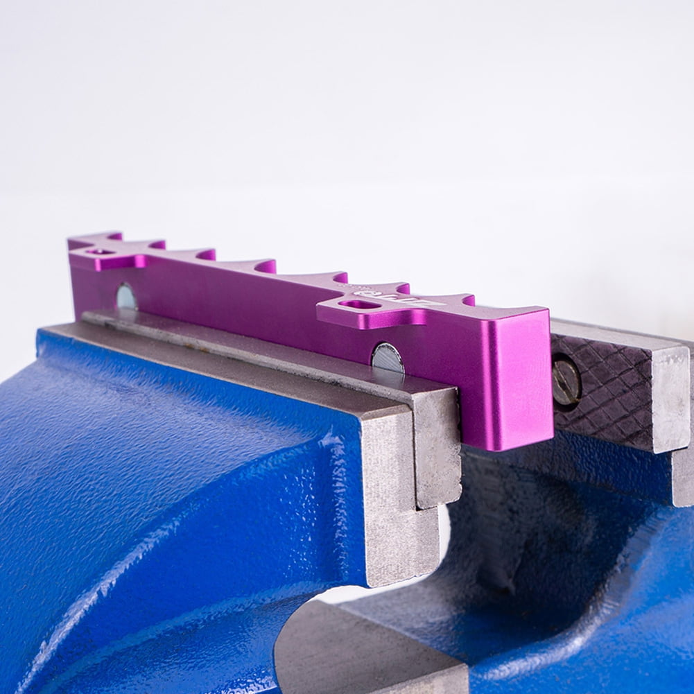 Clamp,Vise Clamp Jaw Clamp Jaw Hub Bike Rear Suspension Universal Bike ...